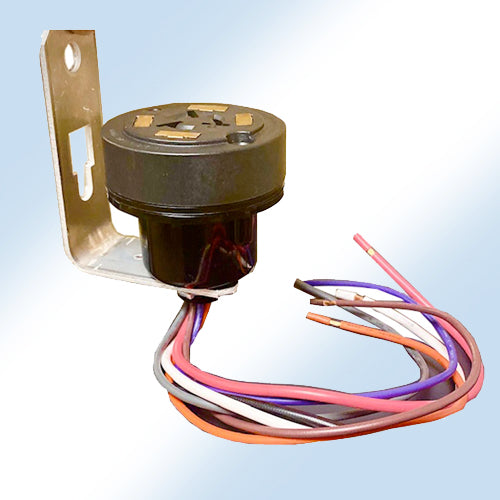 pmcontrols
