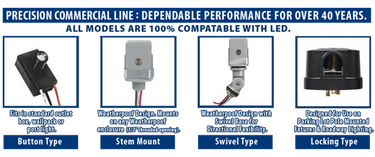 pmcontrols